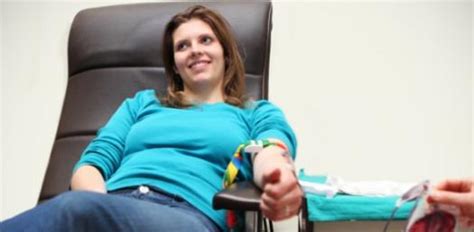 Adverse Reactions To Phlebotomy Policy Quiz And Trivia