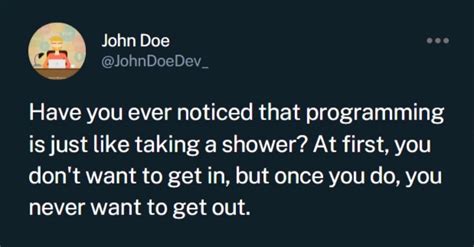 Sagar Das On Linkedin Programminghumor Codejokes Developermemes