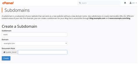 How To Use Cookie Free Domains A Complete Guide