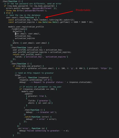 Fiware Keyrock Activation Of Any New User Fyhtech