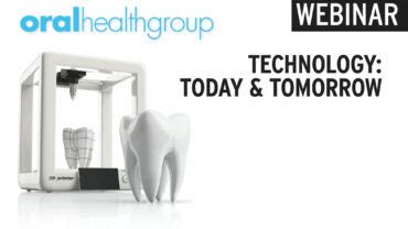 The V Loop Bonded Lingual Retainer Oral Health Group