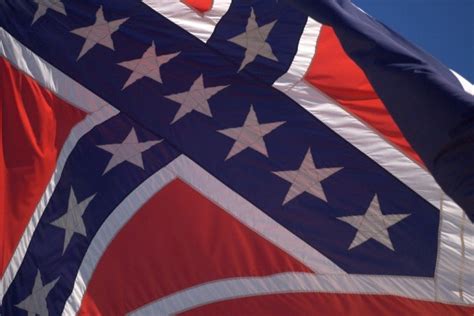 Ole Miss Ditches Confederate Flag Fitsnews