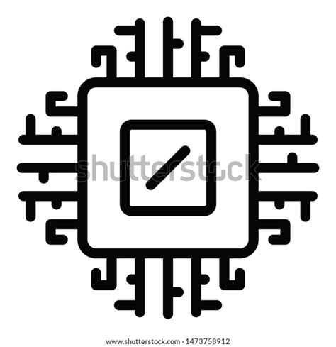 346 Basic Parts Computer Royalty Free Images Stock Photos Pictures