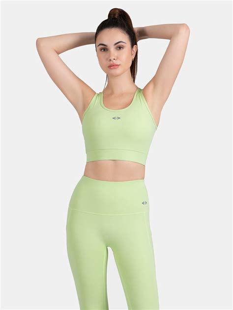 Strch Buy Latest Strch Designs Online Nykaa Fashion