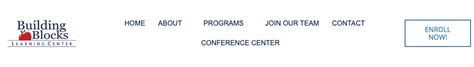 Job Listings - Building Blocks Learning Center Jobs