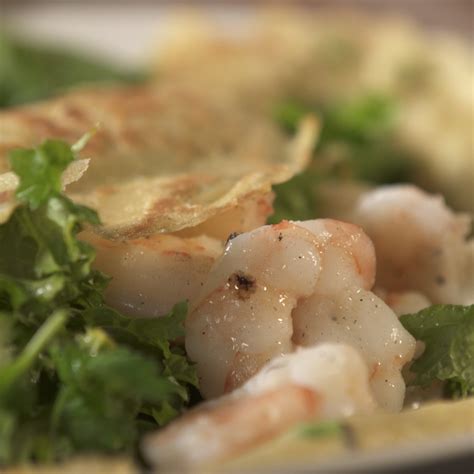 Crispy Vietnamese Crepes Banh Xeo Artofit