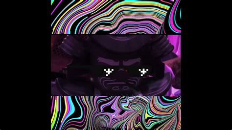 تمت المهمة بنجاح Youtube