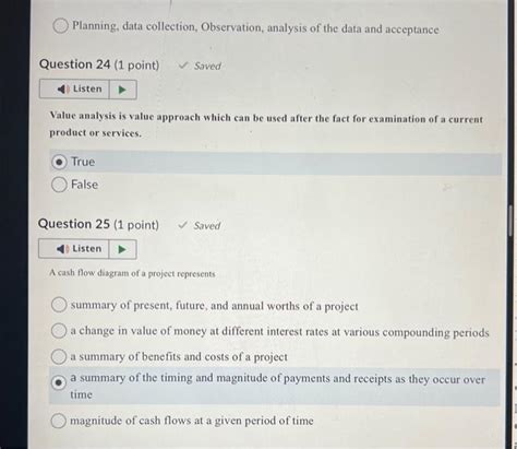 solved benchmarking are classified into three types