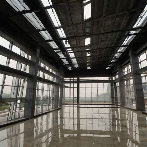 Peb Building Design Revolutionizing Construction Efficiency