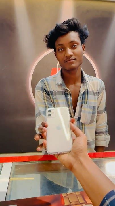 Iphone 11 Iphone11 Iphone11promax Iphone11pro