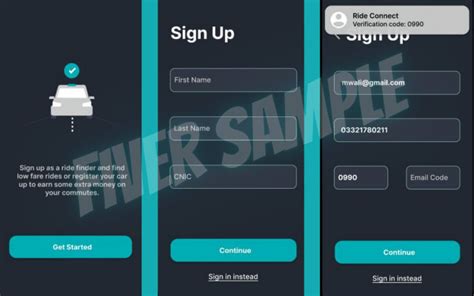 Do Ios Development Android Development And Mobile App Development By