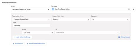 Account Engagement Pardot Easter Egg Hunt 24 Salesforce Ben