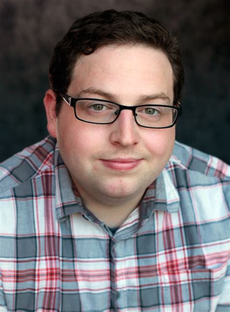 Brandon Hardesty South Park Archives Cartman Stan Kenny Kyle