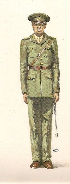 Pin De Elsa M En Tbol Ocs Lookbooks Ejercito Mexicano Ejercito
