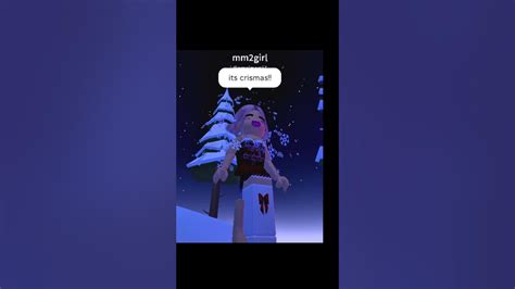 Thats Song From Vanil Bean Fans Do You Like Me Video Youtube