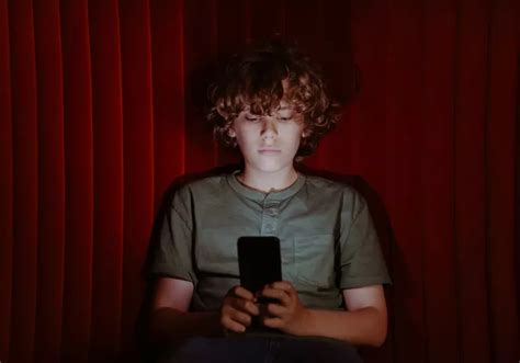 Meta Accused Of Allowing Its Chatbots To Engage In Sexually Explicit