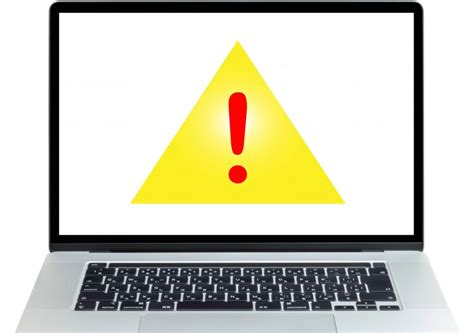 【あなたのアカウントは停止されました】amazonを装った詐欺メールの見分け方とアカウント情報を入力した際の対処方法