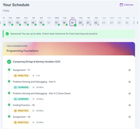 Venkata Ganesh Kalaga On Linkedin Day32 50daysofcode Nxtwave Ccbp