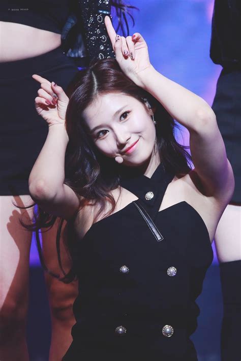 종합 겨드랑이 인스티즈 Instiz 이슈 카테고리