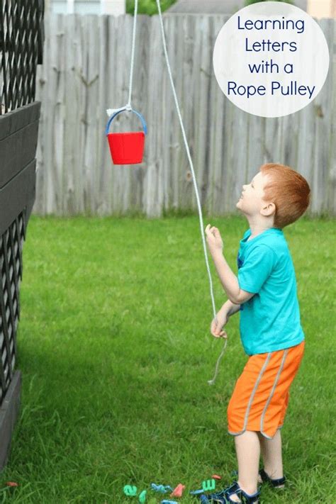 25 Creative Stem Projects For Homeschoolers Artofit