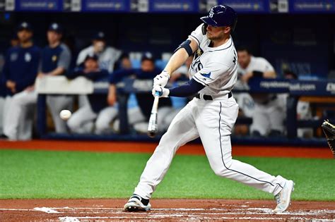 Mlb Players Power Rankings Top 10 Hitters In Week 23 Page 4