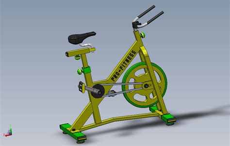 Solidworks