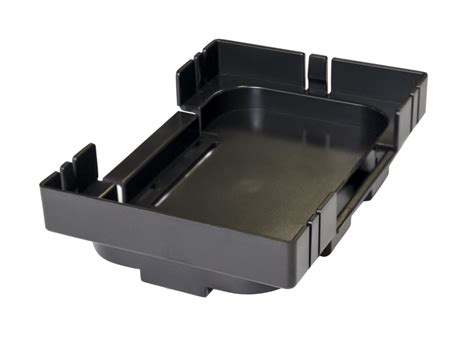 Vortex Mixer Adapter For Microplate Starlab