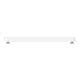 Growatt APX Battery Parallel Extension Cable Alternergy