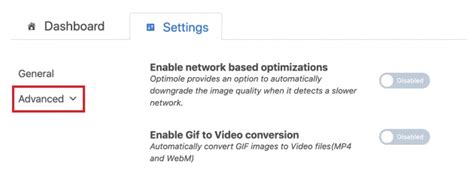 how to optimize images with elementor and optimole codewatchers