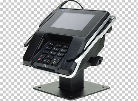 Numeric Keypads Computer Monitor Accessory Png Clipart Art Computer Hardware Computer