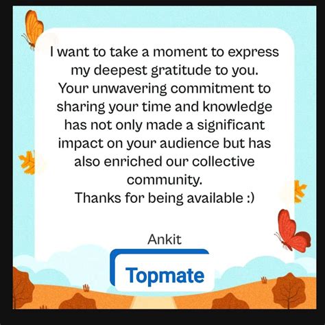 Omkar Srivastava Posted On Linkedin