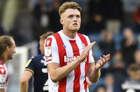 Leicester City See £10m Bid Rejected For Towering World Cup Star But
