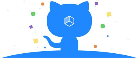 Deploying A Dockerized Angular App With Github Actions Dev Community