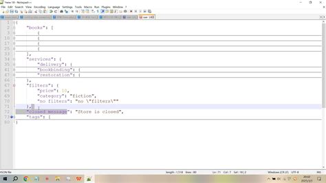 第二十课 Jsonpath功能 Bilibilib站无水印视频解析——6li6在线工具箱