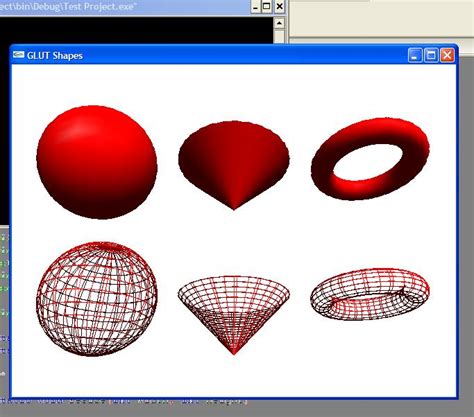 Add Opengl In Code Blocks Sudipta Kar সুদীপ্ত কর