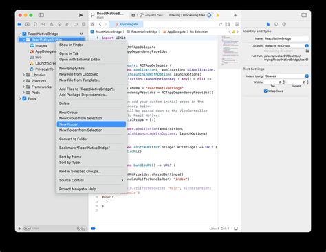 🧠 Understanding Declarations Vs Initialisation In Javascript By Nayan Vekariya Medium