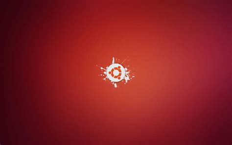 100 Ubuntu Backgrounds