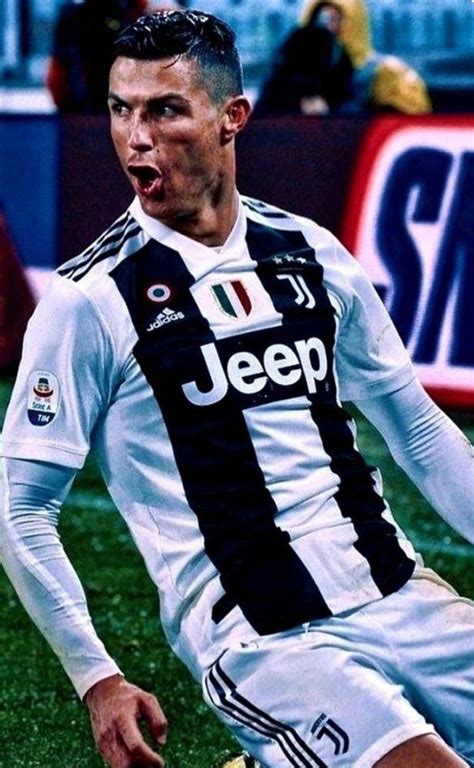 صور لرونالدو Ronaldo Juventus Cristiano Ronaldo Juventus Ronaldo