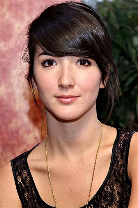 Eréndira Ibarra Profile Images — The Movie Database Tmdb