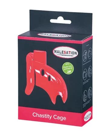 Chastity Cages Archives Public Discreet Play Wearable Panty Vibrators Small Anal Plugs