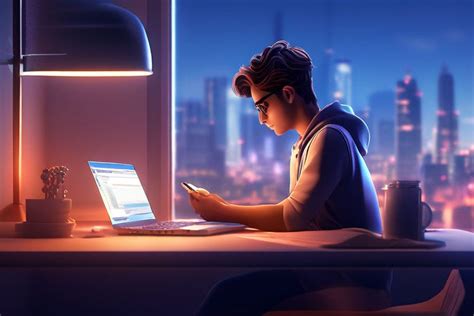 airplane crashes analysis analyzing the factors behind airplane… by mohammad nasser medium