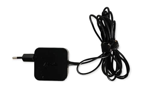 Asus Vivobook X Da Banknote Internetveikals