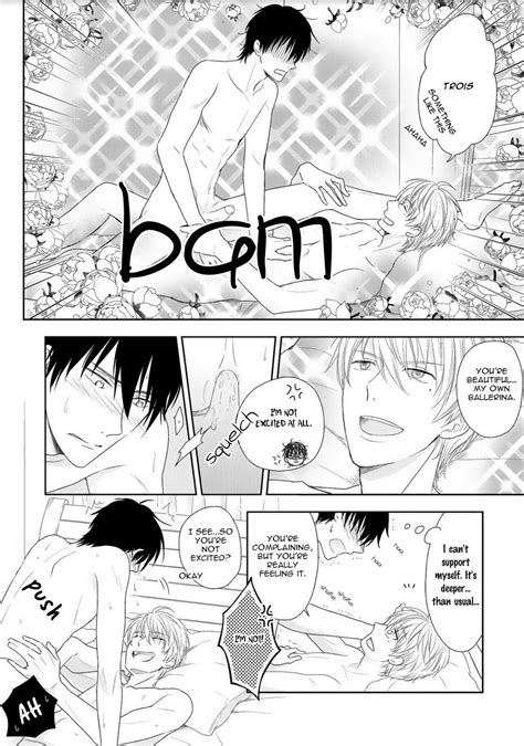 Va Shijuuhatte Anthology — Hihou Kan Eng Page 2 Of 5 Myreadingmanga