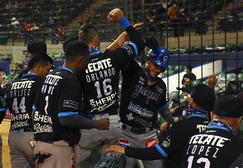 Noticias Yaquis De Obregón