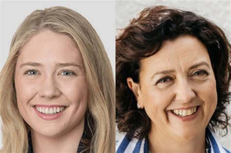 What Is The Federal Governments 925m Leaving Violence Program And How Do The 5 000 Payments