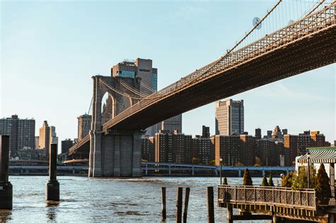 What Is The Most Powerful Truss Bridge Design China Strongest Truss Bridge Design