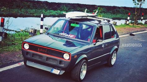 Maruti 800 Modified Video Car Modification Ideas 2020 Youtube