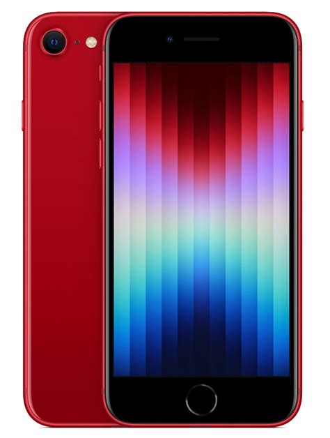 APPLE IPhone SE GB Mobili Prekyba