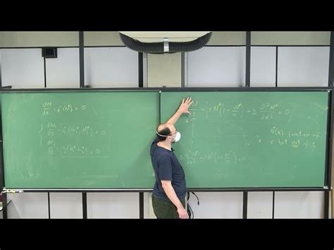 Free Video Computational Methods For Simulating And Analyzing