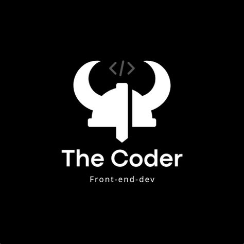 The Coder Youtube